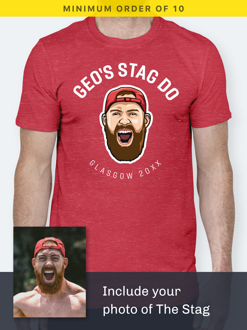 T Shirt Design Tips Stag T Shirt Ideas And Holiday T Shirt Ideas