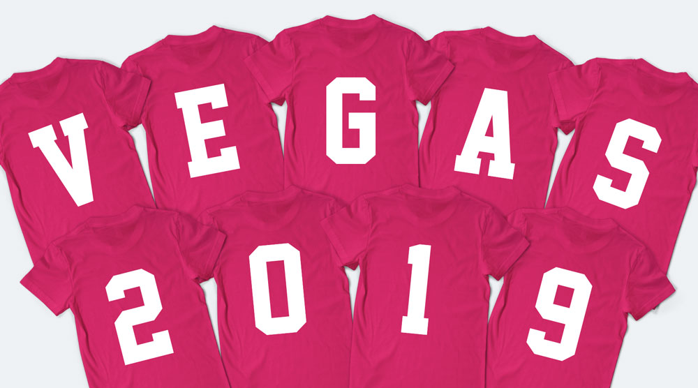 T Shirt Design Tips Stag T Shirt Ideas And Holiday T Shirt Ideas