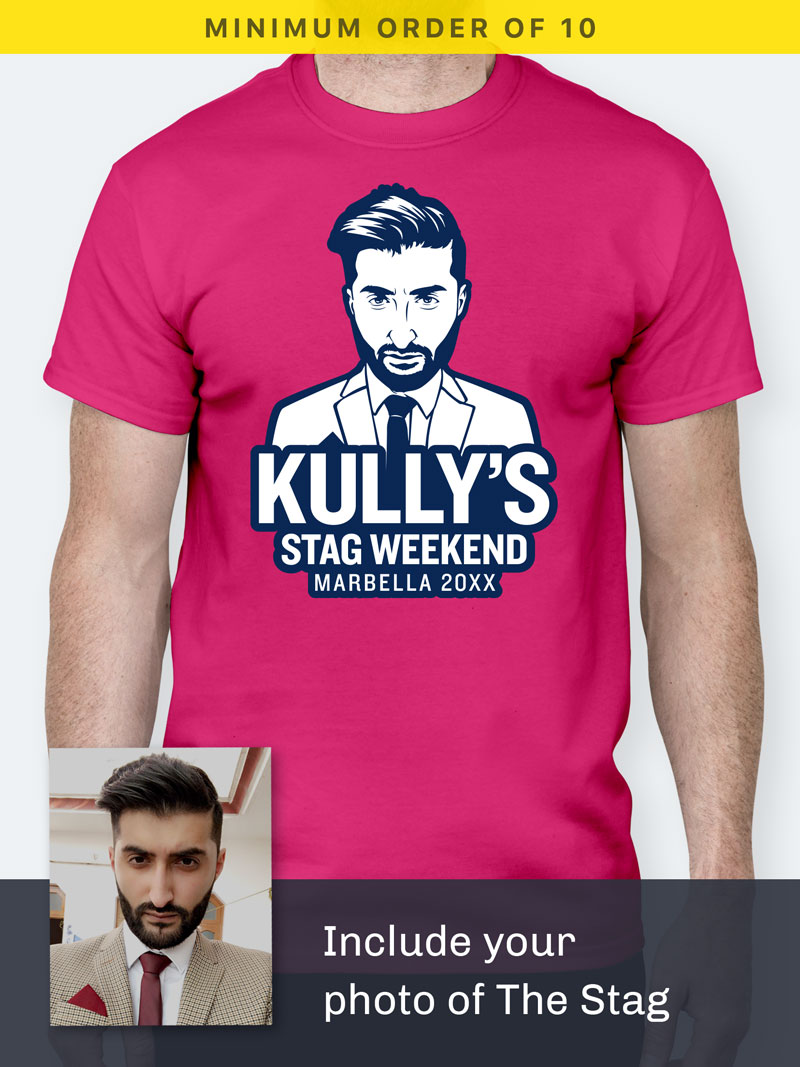 T Shirt Design Tips Stag T Shirt Ideas And Holiday T Shirt Ideas